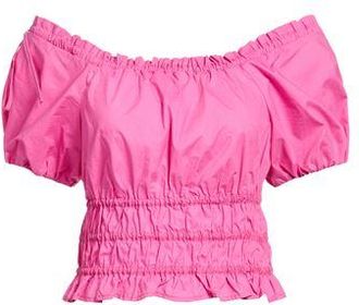Liu Jo TOPS - Tops sur YOOX.COM
