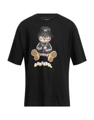 DOMREBEL TOPS - T-shirts auf YOOX.COM