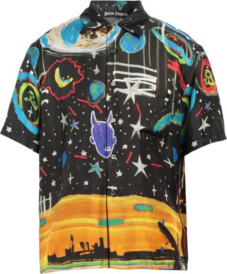 Palm Angels TOPS - Hemden auf YOOX.COM