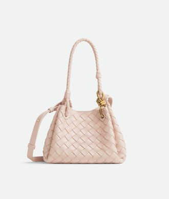 Bottega Veneta Parachute Petit Format - Bottega Veneta