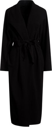 Carla G. JACKEN & M&Auml;NTEL - M&auml;ntel auf YOOX.COM