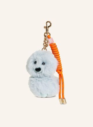 Essentiel Taschenanh&auml;nger Jaci orange