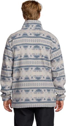 Billabong Sweatshirt