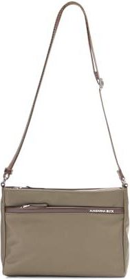 Mandarina Duck Hunter Crossover, Femmes, Pyrite