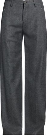 Dirk Bikkembergs HOSEN & R&Ouml;CKE - Hosen auf YOOX.COM