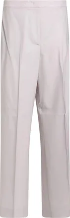 Fabiana Filippi HOSEN & R&Ouml;CKE - Hosen auf YOOX.COM