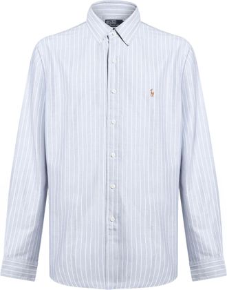 Ralph Lauren TOPS - Hemden auf YOOX.COM