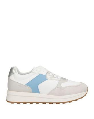 Geox CHAUSSURES - Sneakers sur YOOX.COM
