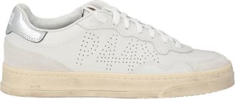 P448 SCHUHE - Sneakers auf YOOX.COM