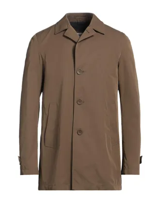 Herno JACKEN & M&Auml;NTEL - Jacken, M&auml;ntel & Trenchcoats auf YOOX.COM