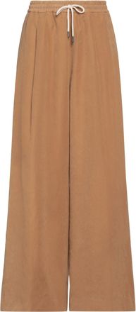 Berwich HOSEN & RÖCKE - Hosen auf YOOX.COM