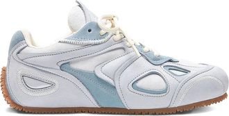 Axel Arigato Baskets - Bleu