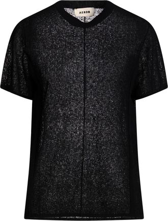 &Aacute;eron TOPS - Tops auf YOOX.COM