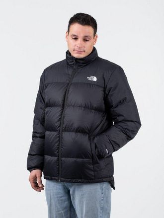 The North Face Winterjacke The North Face Diablo Down Jacket