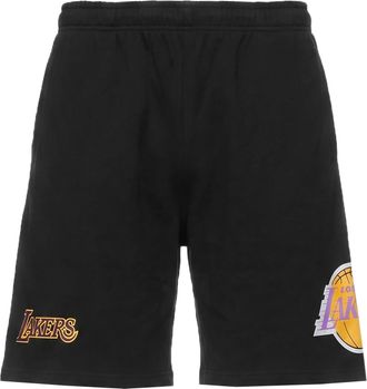 Mitchell & Ness HOSEN & R&Ouml;CKE - Shorts & Bermudashorts auf YOOX.COM