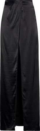 Nenette HOSEN & R&Ouml;CKE - Maxi-R&ouml;cke auf YOOX.COM