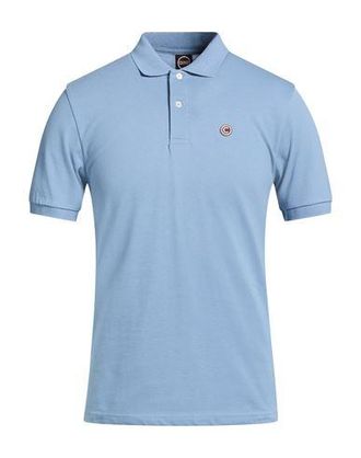 Colmar TOPS - Polos sur YOOX.COM