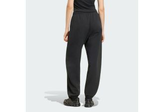 adidas Jogginghose (1-tlg)