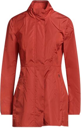 Fay JACKEN & MÄNTEL - Jacken, Mäntel & Trenchcoats auf YOOX.COM