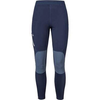 Sch&ouml;ffel Damen Tight Tights Tristkopf L