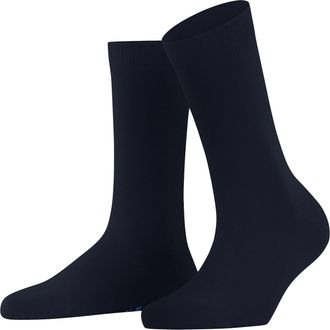 Falke Socken Family