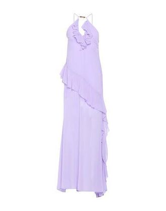 Versace ROBES - Robes longues sur YOOX.COM