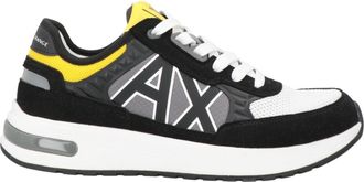 A|X Armani Exchange SCHUHE - Sneakers auf YOOX.COM