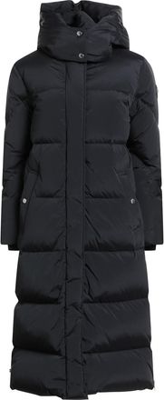 Woolrich JACKEN & M&Auml;NTEL - Pufferjacken & Daunenjacken auf YOOX.COM