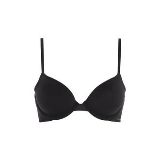 Calvin Klein Soutien-gorge