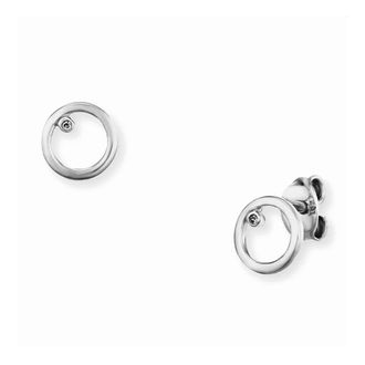 Cai Damen, Accessories, Grau, ONE SIZEGr&ouml;&szlig;e