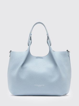 Gianni Chiarini Sac &agrave; Main Femme couleur Vert