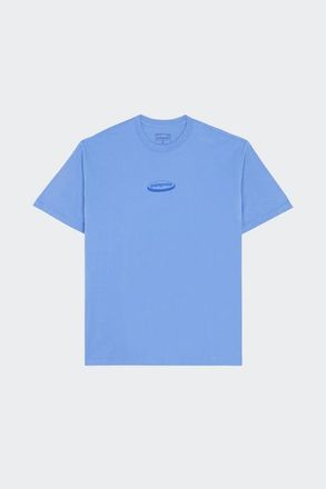Patagonia T-shirt - Taille XS