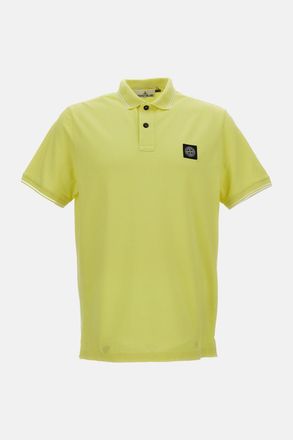 Stone Island Poloshirt