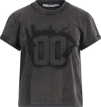 Alexander Wang TOPS - T-shirts auf YOOX.COM