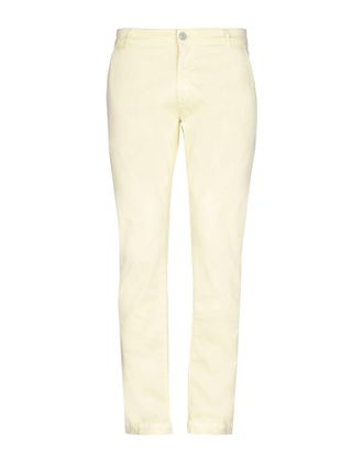 Pantaloni Torino HOSEN & R&Ouml;CKE - Hosen auf YOOX.COM