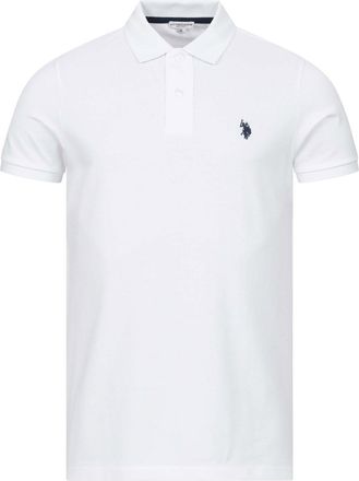 U.S.Polo Association Poloshirt