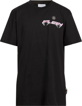 Philipp Plein TOPS - T-shirts auf YOOX.COM