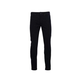 HUGO BOSS Delaware Hose - - Trousers - Herren - Blau - W36 L32