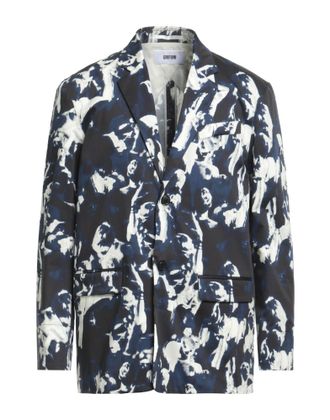 Mauro Grifoni ANZÜGE und CO-ORDS - Blazers auf YOOX.COM