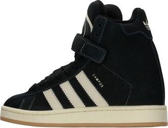 adidas Sneaker CAMPUS BOLD