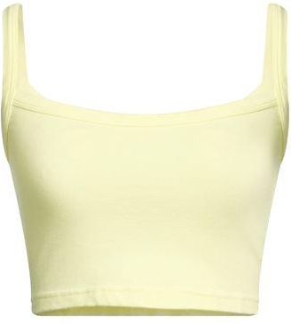 Ralph Lauren TOPS - Tops sur YOOX.COM