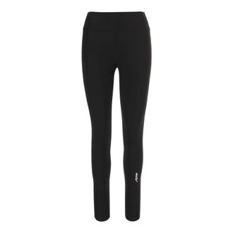 Autry Damen, Sport, Schwarzk, MGr&ouml;&szlig;e