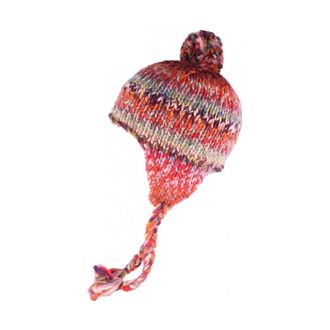 L&eacute;on Montane Bonnet Mixte