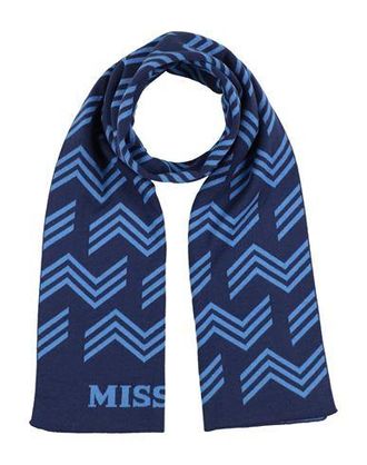 Missoni ACCESSOIRES - &Eacute;charpes sur YOOX.COM