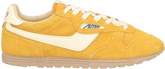 Autry SCHUHE - Sneakers auf YOOX.COM