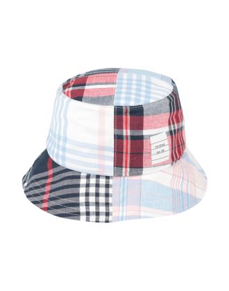 Thom Browne ACCESSOIRES - M&uuml;tzen & H&uuml;te auf YOOX.COM