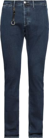 Incotex HOSEN & RÖCKE - Jeanshosen auf YOOX.COM