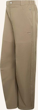 adidas Originals Adidas Originals Hose Premium Essentials Loose Fit beige