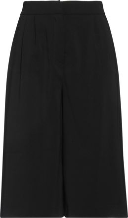 Manila Grace HOSEN & RÖCKE - Shorts & Bermudashorts auf YOOX.COM