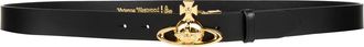 Vivienne Westwood Kleinlederwaren - G&uuml;rtel auf YOOX.COM